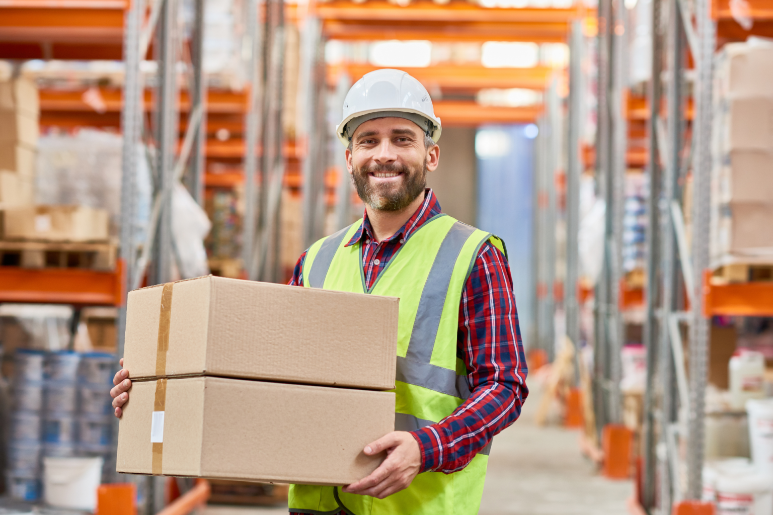 Inventory changes in accounting affect the fiscal year result - SimplBooks